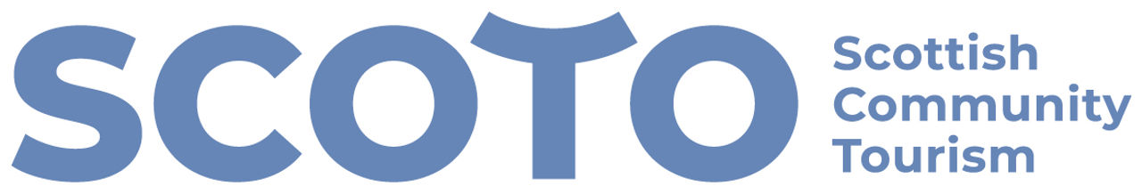 SCOTO | UK Community Tourism Alliance