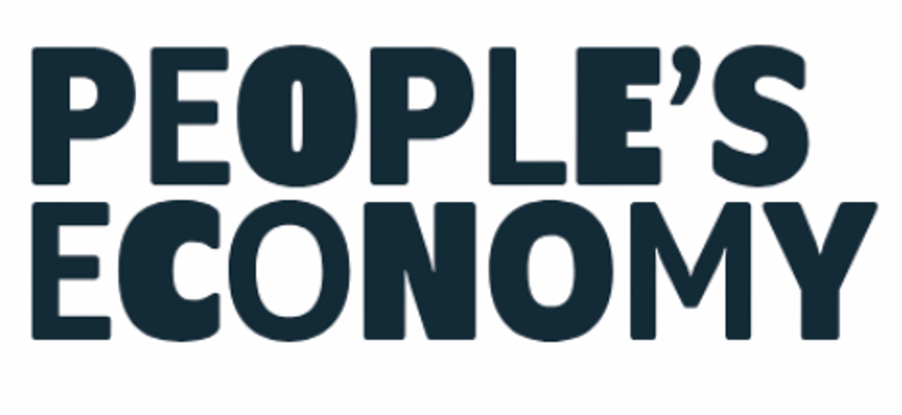 SCOTO | UK Community Tourism Alliance