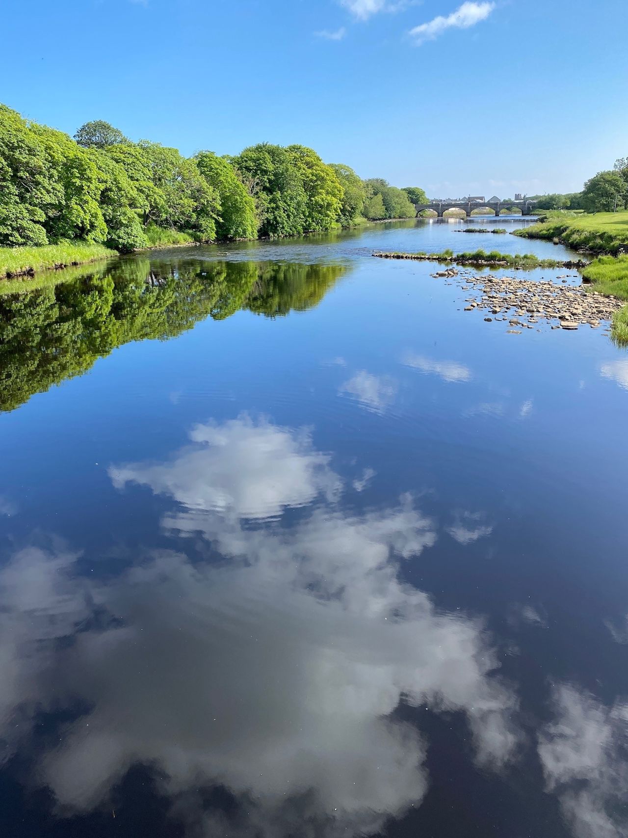 Discover Thurso