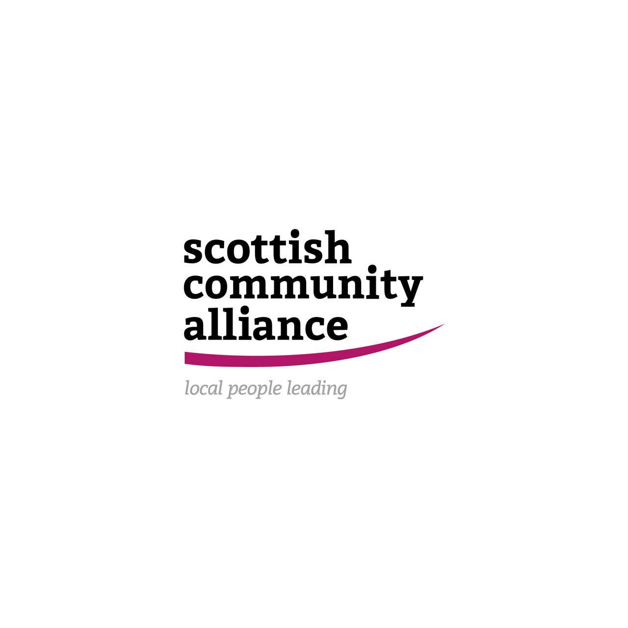 SCOTO NETWORK GRANT PROGRAMME