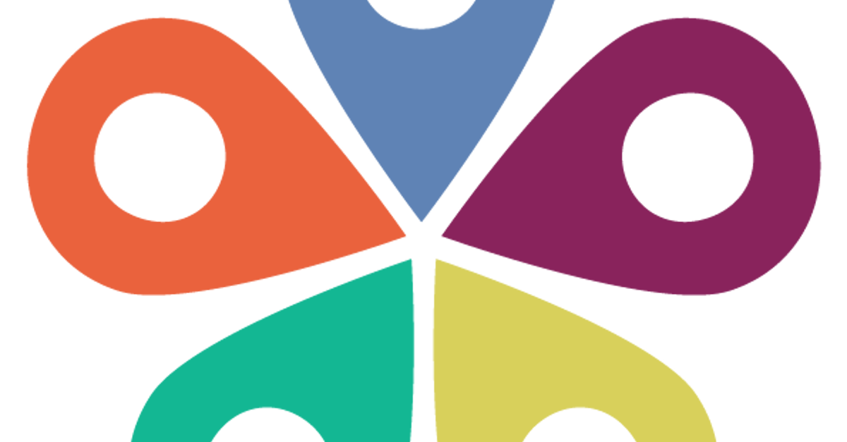 SCOTO | Visitor Information Maps